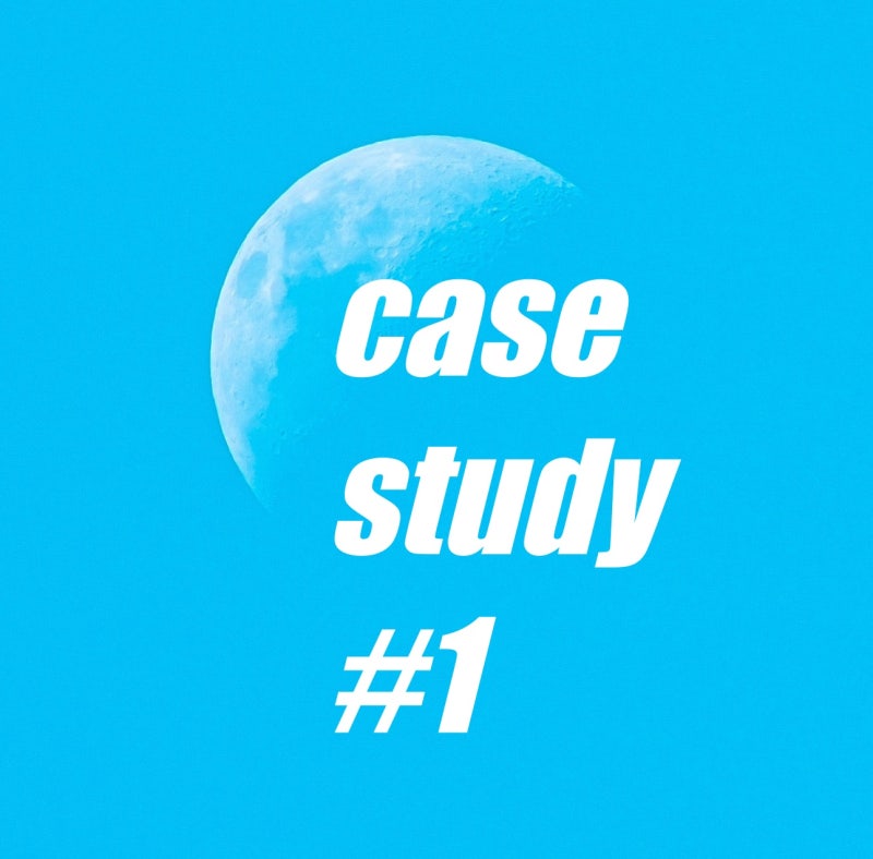 파트너로 시작해 파트너로 끝난 관계 1 - 재회 가능성 분석과 지침 문자